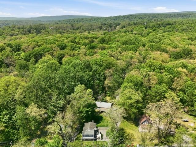 63 Millbrook Rd