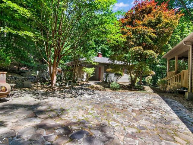 63 Misty Hollow Road