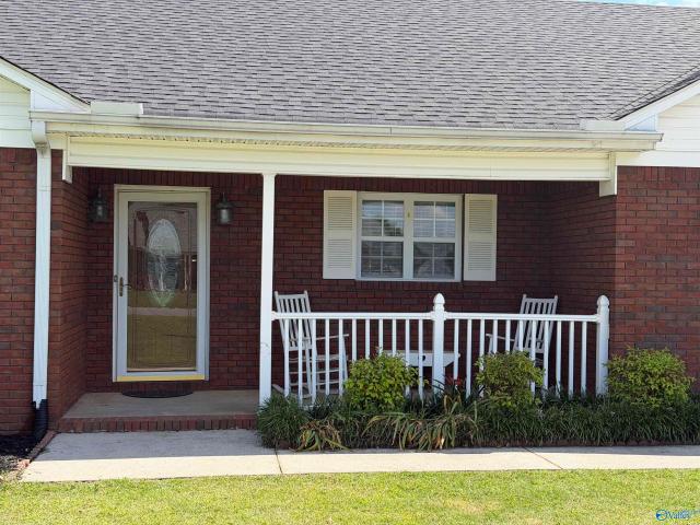 63 Monica Avenue