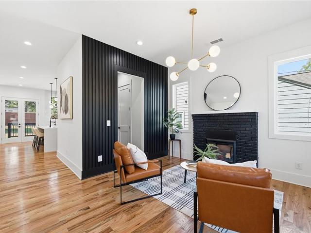 63 Mortimer Street SE