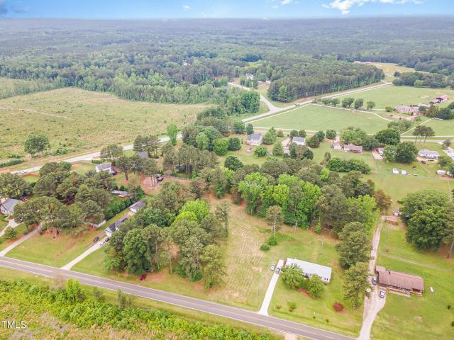 63 Mount Olivet Church Road