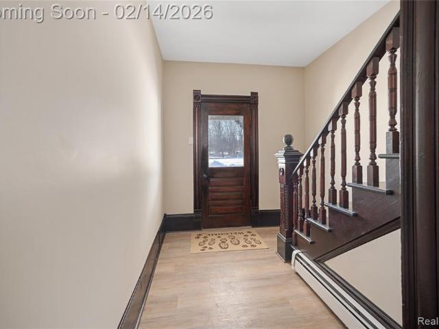 63 N Main Street