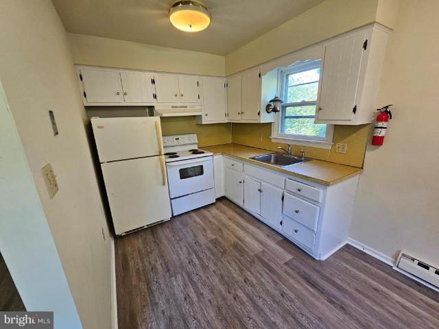 63 N Main Street # 65D