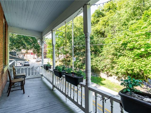 63 N Main Street