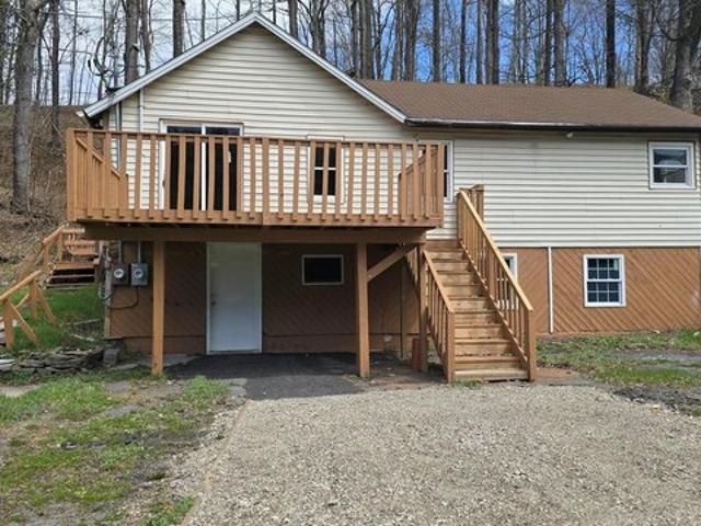 63 N Branch Callicoon Ctr Rd, North Branch, NY 12766