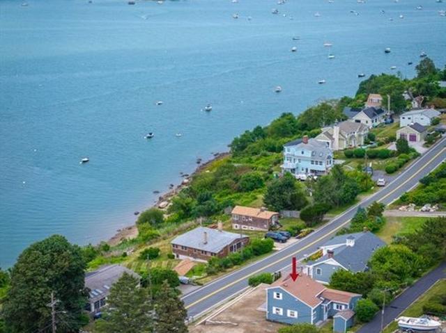 63 N Ridge Rd, Ipswich, MA 01938