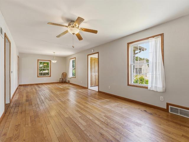 63 N 31st Street