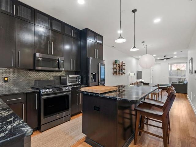 63 N 5th St Unit G14, Columbus, OH 43215