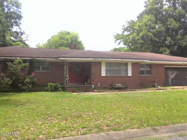 63 N 71st Ave, Pensacola, FL 32506