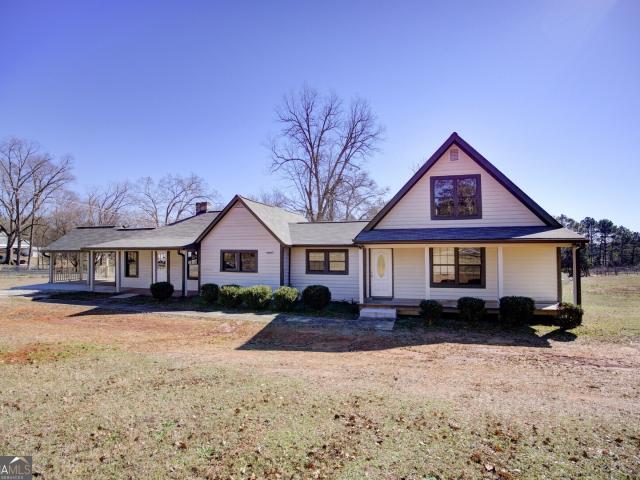 63 Neely Hammonds Road