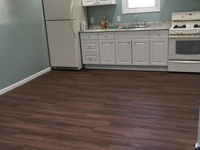 63 Niehaus Avenue # 2