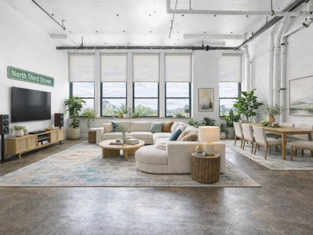 63 North 3rd Street, Brooklyn, NY