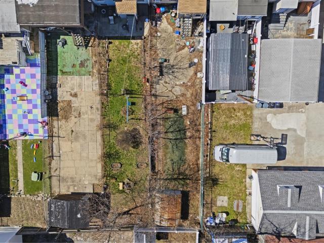 63 Norwood Avenue