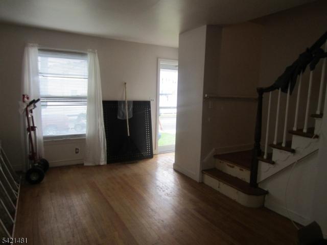 63 Norman Rd