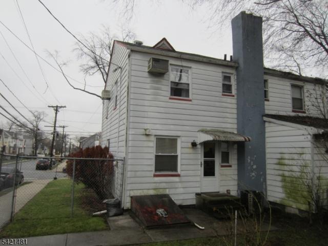 63 Norman Rd, Newark, NJ 07106 | MLS #4018