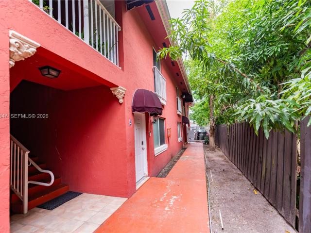 63 NW 17th Pl, Unit 6, Miami, FL 33125 | MLS #A11930 | Compass