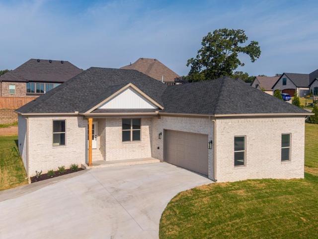 63 Oakbrooke Drive