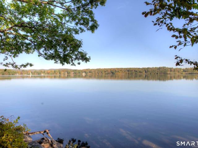 63 Old Cne Rd, Salisbury, CT 06039 | MLS #24159 | Compass