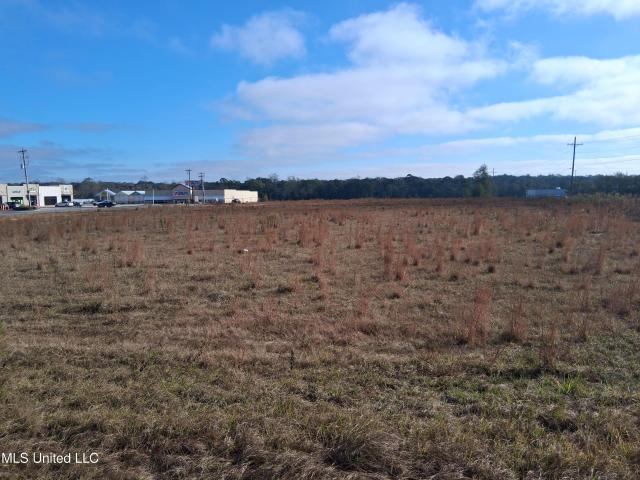 63 Old Hwy, Lucedale, MS 39452 | MLS #4133 | Compass