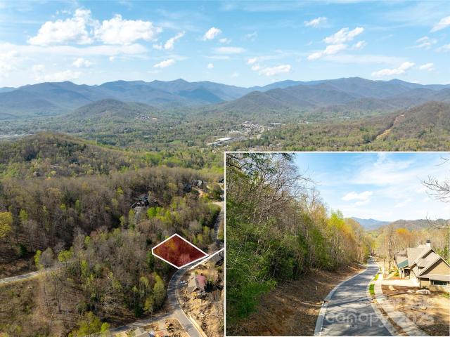 63 Old Lafayette Ln, Black Mountain, NC 28711 | MLS #4247