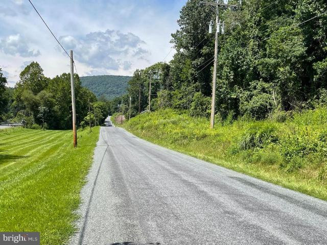 63 Old Waynesboro Road