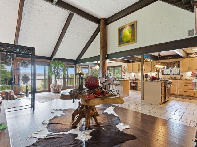 63 Osprey Lane