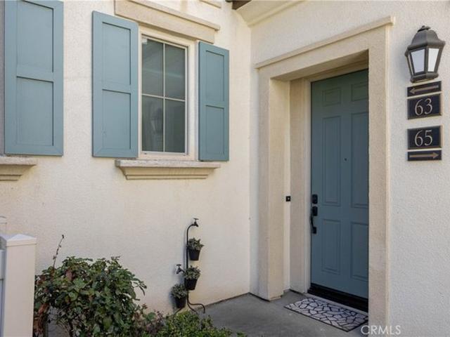 63 Origin, Irvine, CA 92618