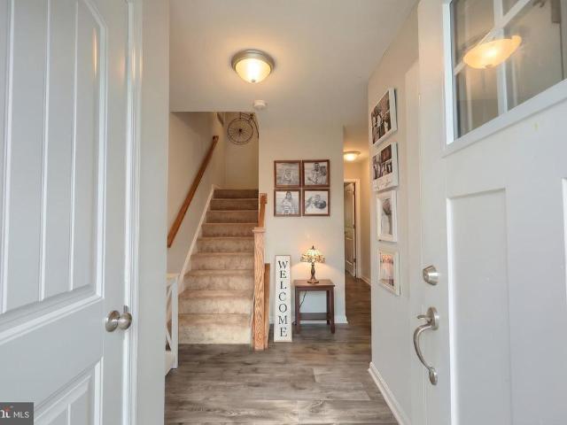 63 Overlook Drive