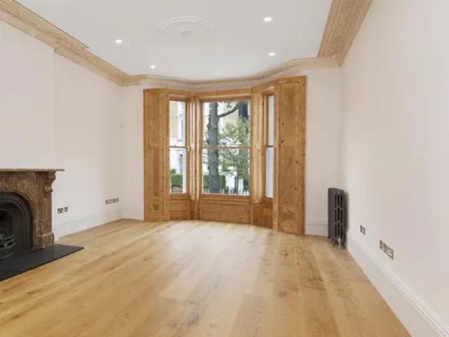 63 Oxford Gardens, London, W10 5UJ, United Kingdom | 3 bed apartment for rent #134074786 | Rentberry