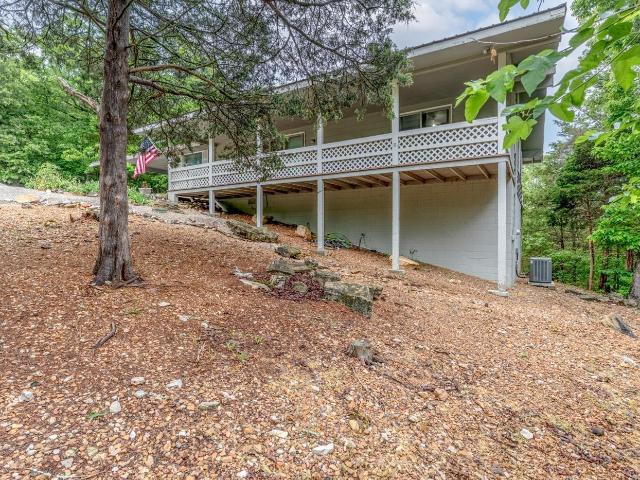 63 Pahokee Drive