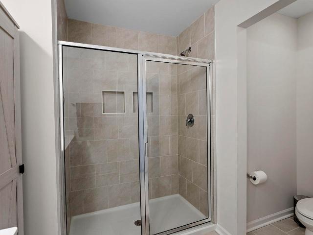 63 Pale Moss Dr, Clayton, NC 27527 | MLS #10146