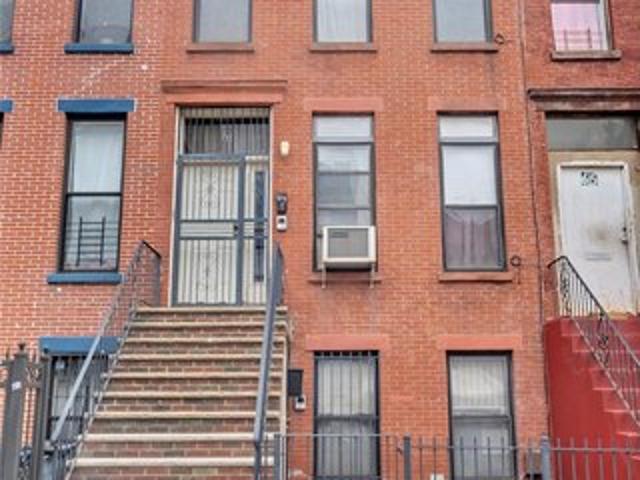 63 Palmetto St, Brooklyn, NY 11221