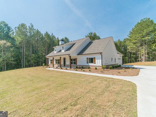 63 Paul Smith Road
