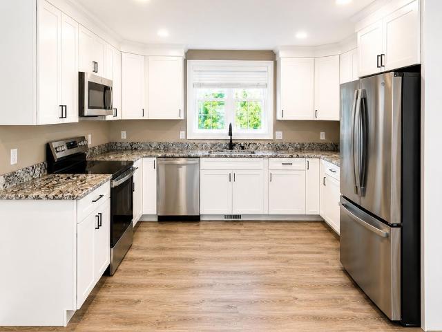 63 Pelham Road # B