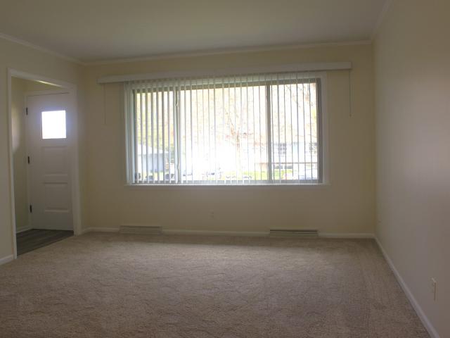 63 Pine Court