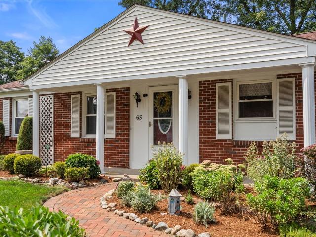 63 Pine Crest Drive