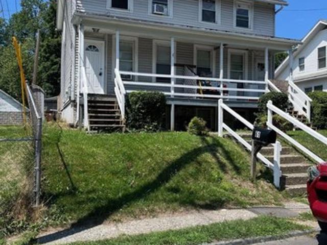 63 Pine St, Kingston, NY 12401