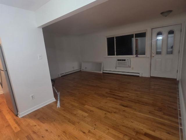 63 Poplar Lane