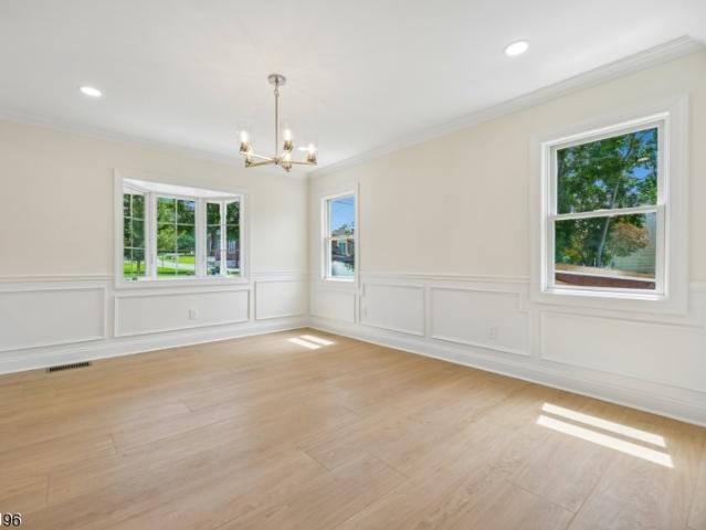 63 Port Colden Rd # 1
