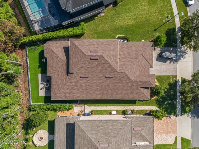 63 Portside Ave, Ponte Vedra, FL 32081 | MLS #2117