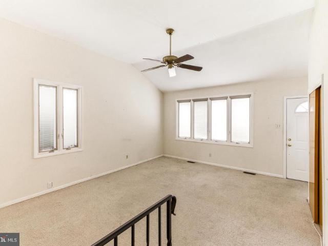 63 Pleasant Valley Drive