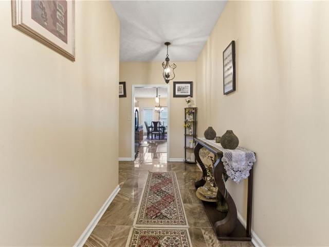 63 Providence Run Ct SE, Lawrenceville, GA 30046 | MLS #7746