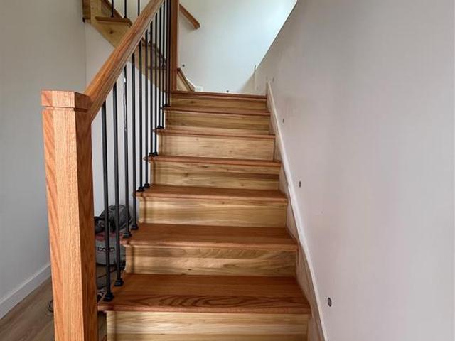 63 Prospect Terrace # 2