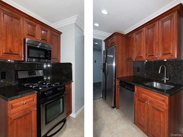 63 Prospect Avenue 3A