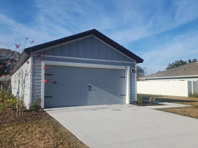 63 Pritchard Dr, Palm Coast, FL 32164 | MLS #252898 | Compass