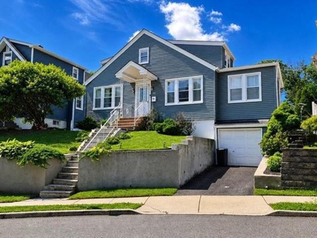 63 Princeton St, Clifton, NJ 07014