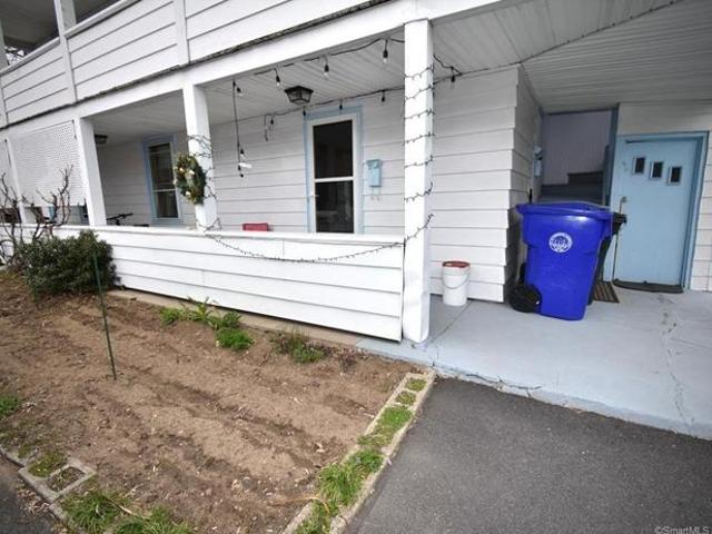63 Pythian Ave #1 Torrington, CT 06790