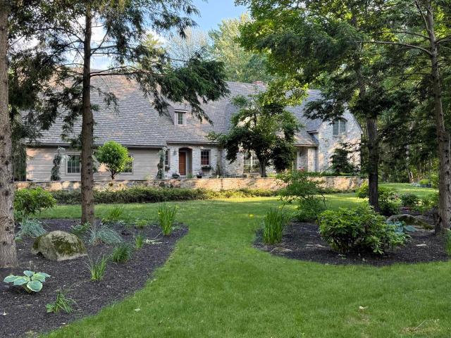 63 Ridge Rd, Concord, NH 03301 | MLS #5081 | Compass