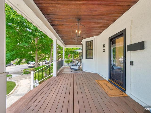 63 Ridge Road
