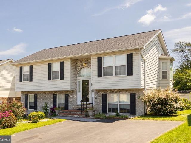 63 Riflemen Lane